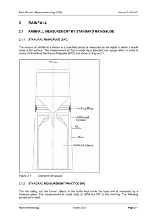 Download-manuals-ground water-manual-gw-volume3fieldmanualhydro ...
