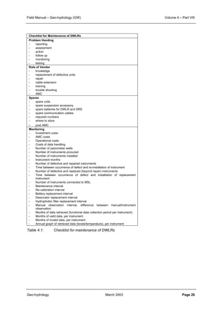 Download-manuals-ground water-manual-gw-volume4fieldmanualgeo ...