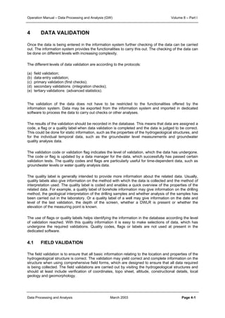 Download-manuals-ground water-manual-gw-volume8operationmanualdataprocessingparti | PDF