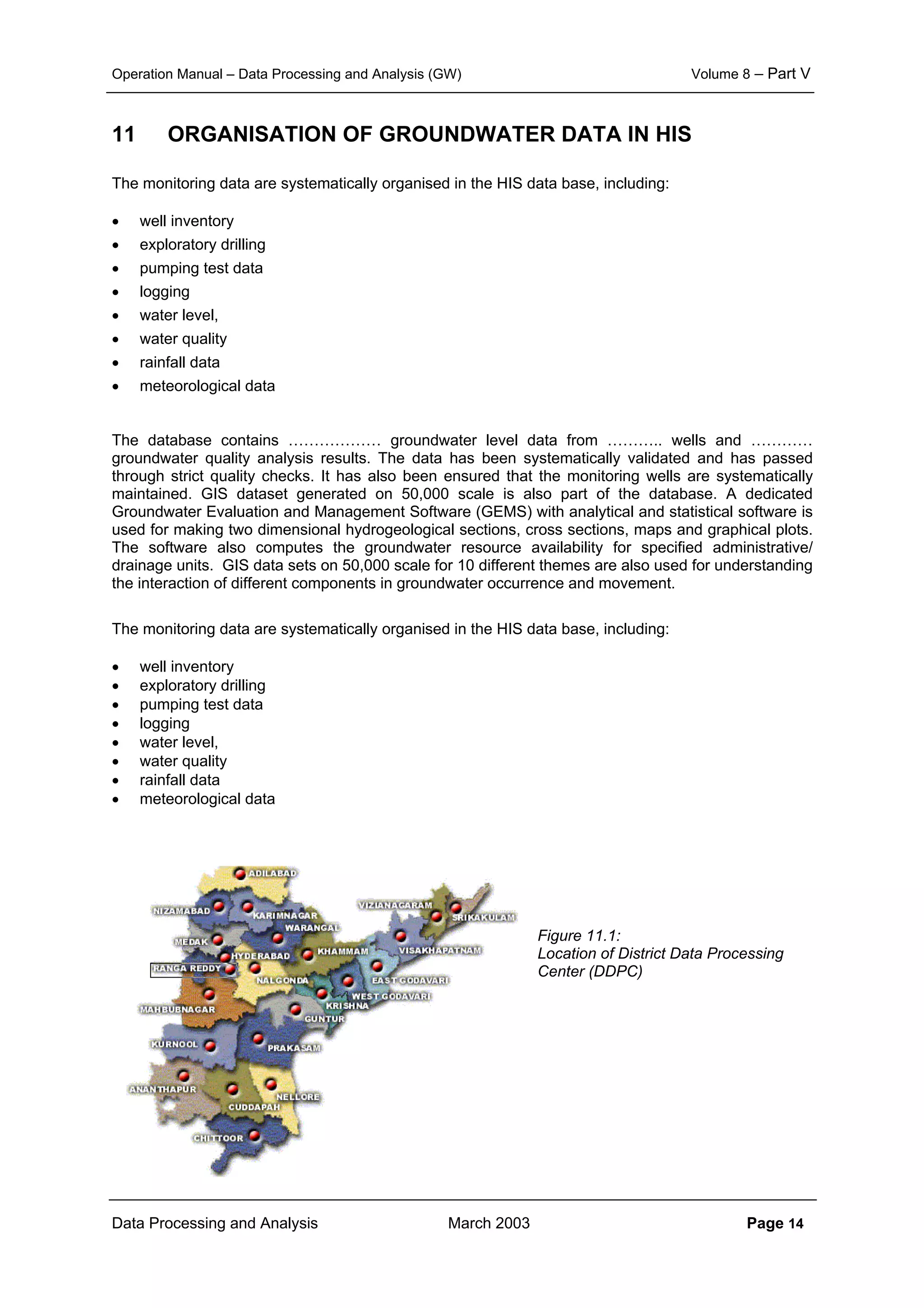 Download-manuals-ground water-manual-gw-volume8operationmanualdataprocessingpartv | PDF