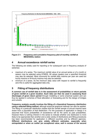 Download-manuals-hydrometeorology-data processing ...