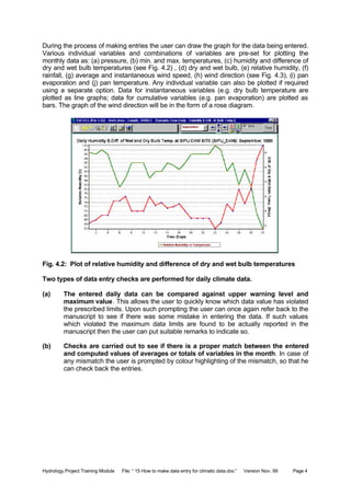 Download-manuals-hydrometeorology-data processing ...