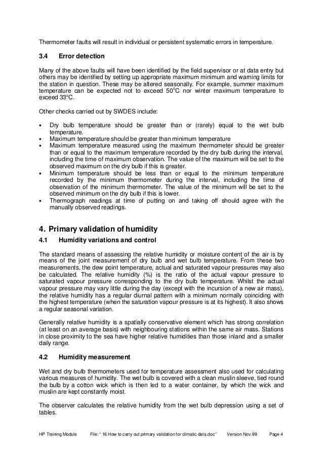 Download-manuals-hydrometeorology-data processing-16howtocarryoutpri…