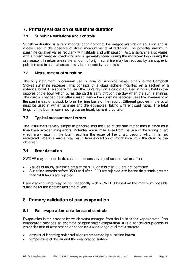 Download-manuals-hydrometeorology-data processing-16howtocarryoutpri…