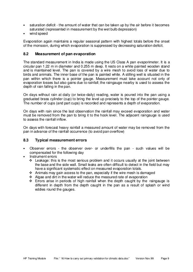 Download-manuals-hydrometeorology-data processing-16howtocarryoutpri…