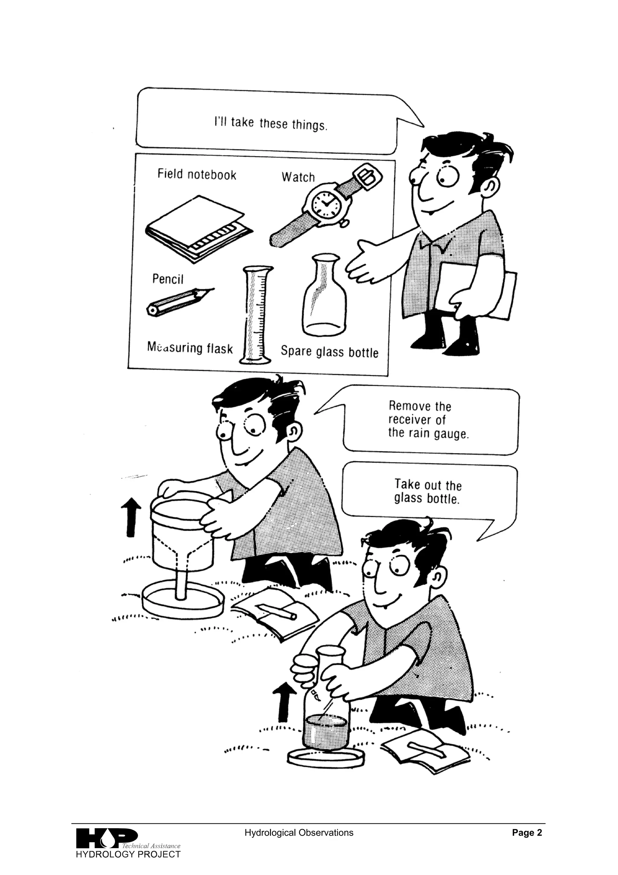 Download-manuals-surface water-manual-illustrations ...