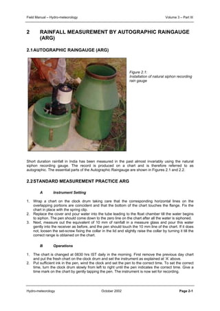 Download-manuals-surface water-manual-sw-volume3fieldmanualhydro ...