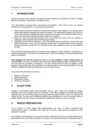 Download-manuals-surface water-manual-sw ...