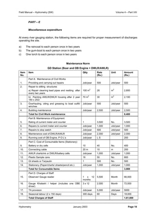 Download-manuals-surface water-manual-sw ...