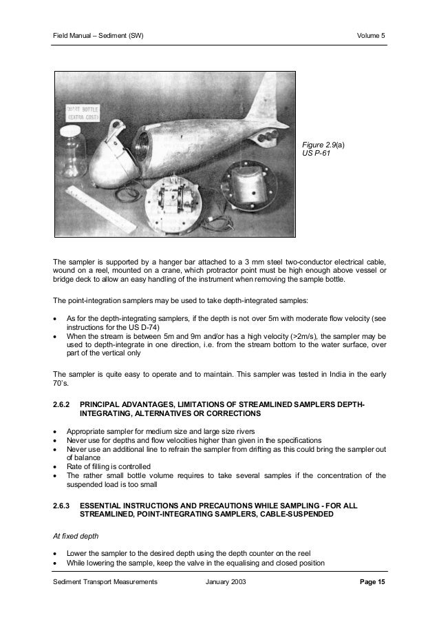 Download-manuals-surface water-manual-sw-volume5fieldmanualsediment