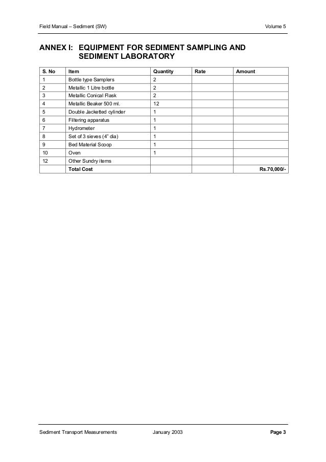 Download-manuals-surface water-manual-sw-volume5fieldmanualsediment