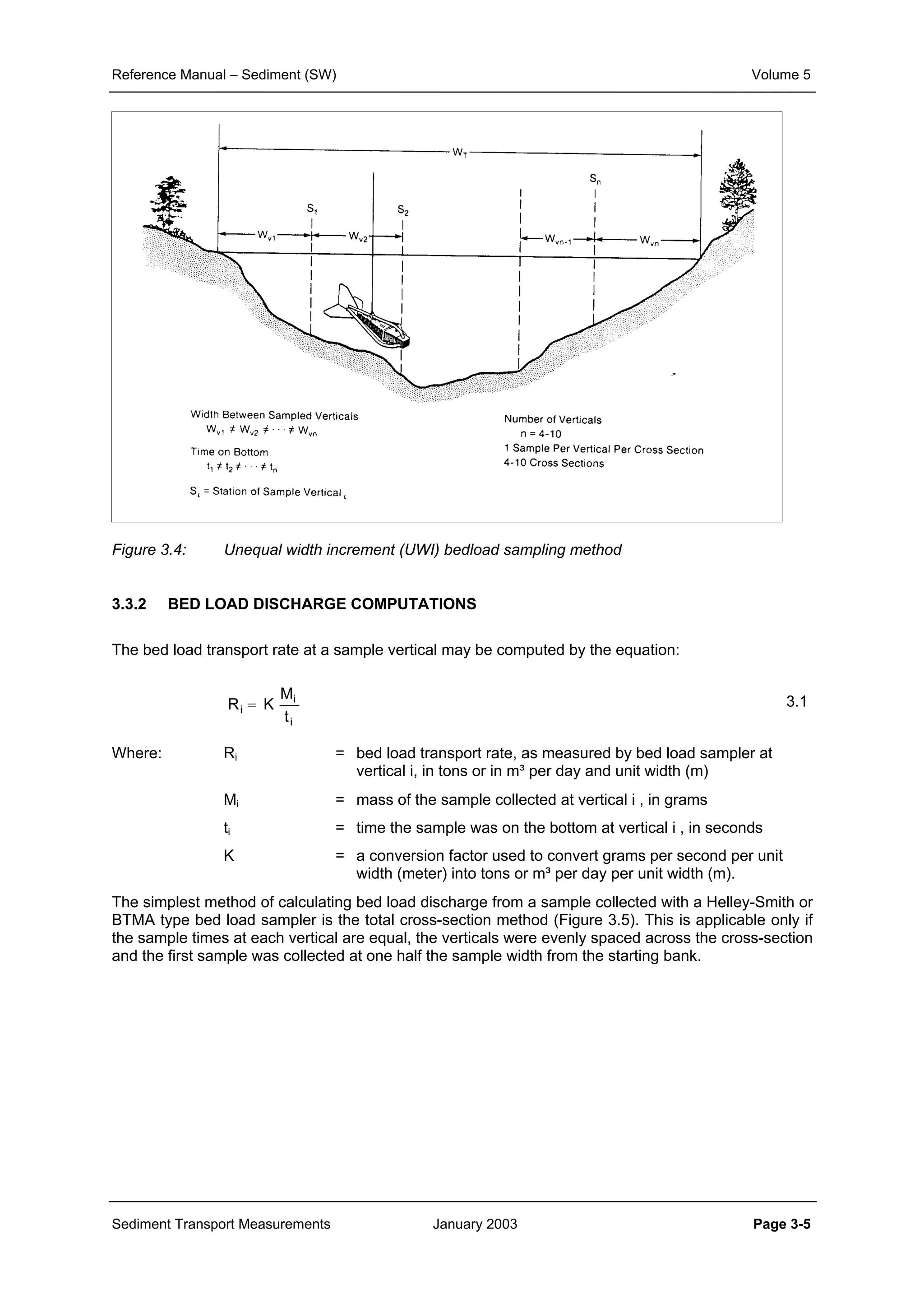 Download-manuals-surface water-manual-sw-volume5referencemanualsediment ...