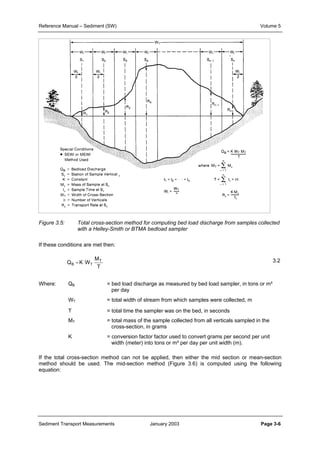 Download-manuals-surface water-manual-sw-volume5referencemanualsediment ...