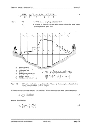 Download-manuals-surface water-manual-sw-volume5referencemanualsediment ...