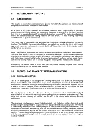 Download-manuals-surface water-manual-sw-volume5referencemanualsediment ...