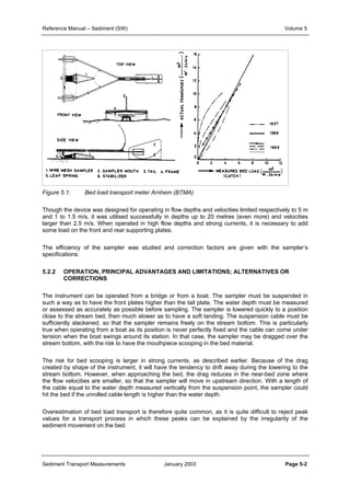 Download-manuals-surface water-manual-sw-volume5referencemanualsediment ...