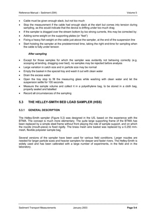Download-manuals-surface water-manual-sw-volume5referencemanualsediment ...
