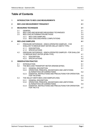 Download-manuals-surface water-manual-sw-volume5referencemanualsediment ...