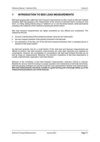 Download-manuals-surface water-manual-sw-volume5referencemanualsediment ...