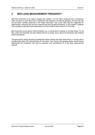Download-manuals-surface water-manual-sw-volume5referencemanualsediment ...