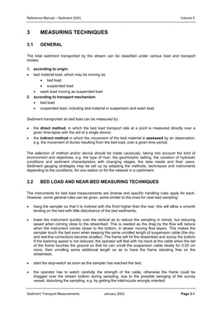 Download-manuals-surface water-manual-sw-volume5referencemanualsediment ...