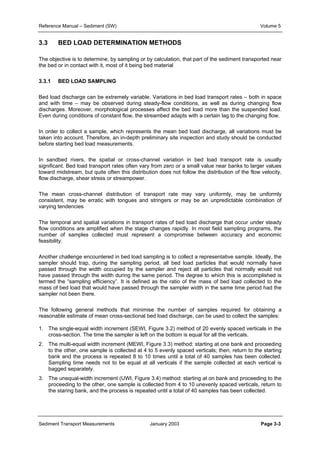 Download-manuals-surface water-manual-sw-volume5referencemanualsediment ...