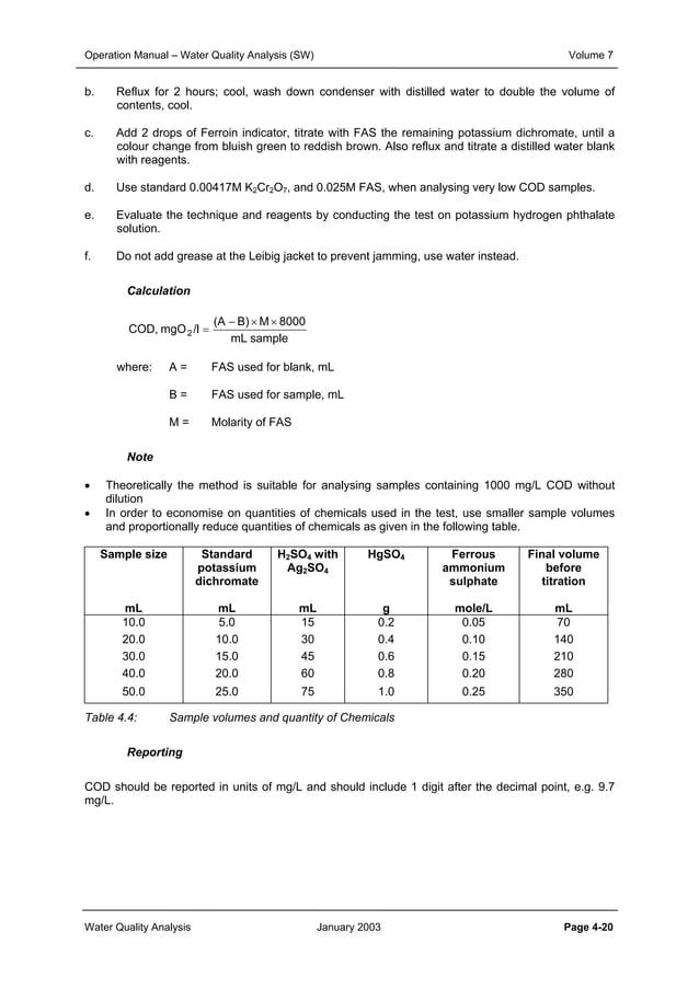 Download-manuals-surface water-manual-sw ...