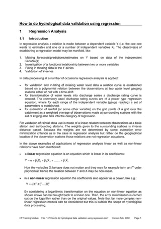 Download-manuals-surface water-waterlevel ...