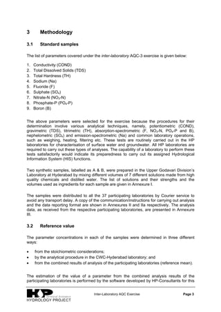 Download-manuals-water quality-technicalpapers-inter ...