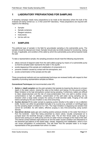 Download-manuals-water quality-wq-manuals ...