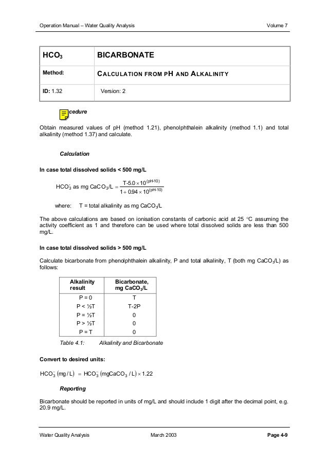 Software Apha Standard Methods 22nd Edition Hard - classtree
