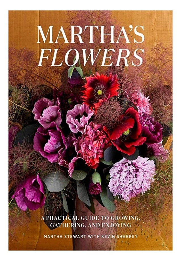 flowers pdf download