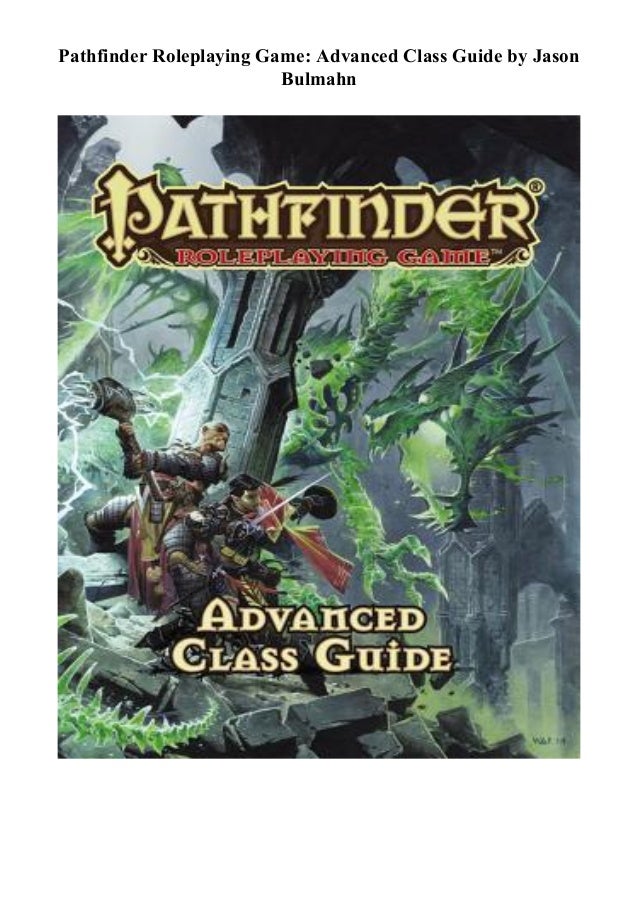 pathfinder 20 download