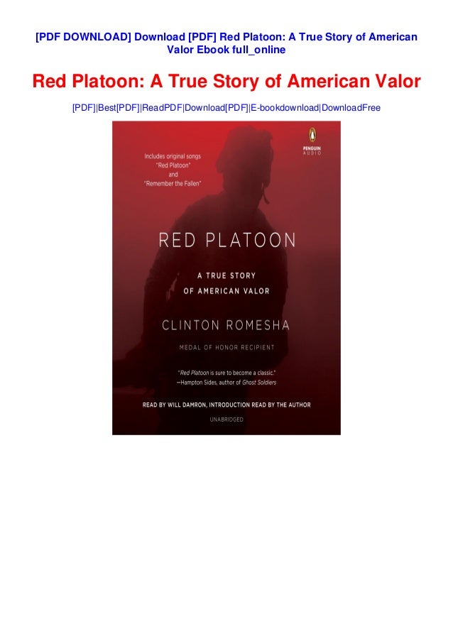 Ghost Soldiers Pdf Free Download