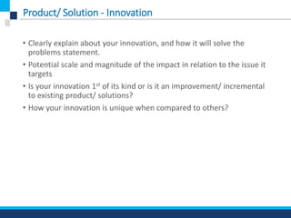 Download-Pitch-Deck-1-2.ppt