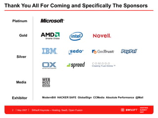 Download PowerPoint Presenation | PPT