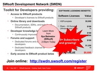 Download PowerPoint Presenation | PPT