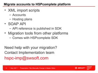 Download PowerPoint Presenation | PPT