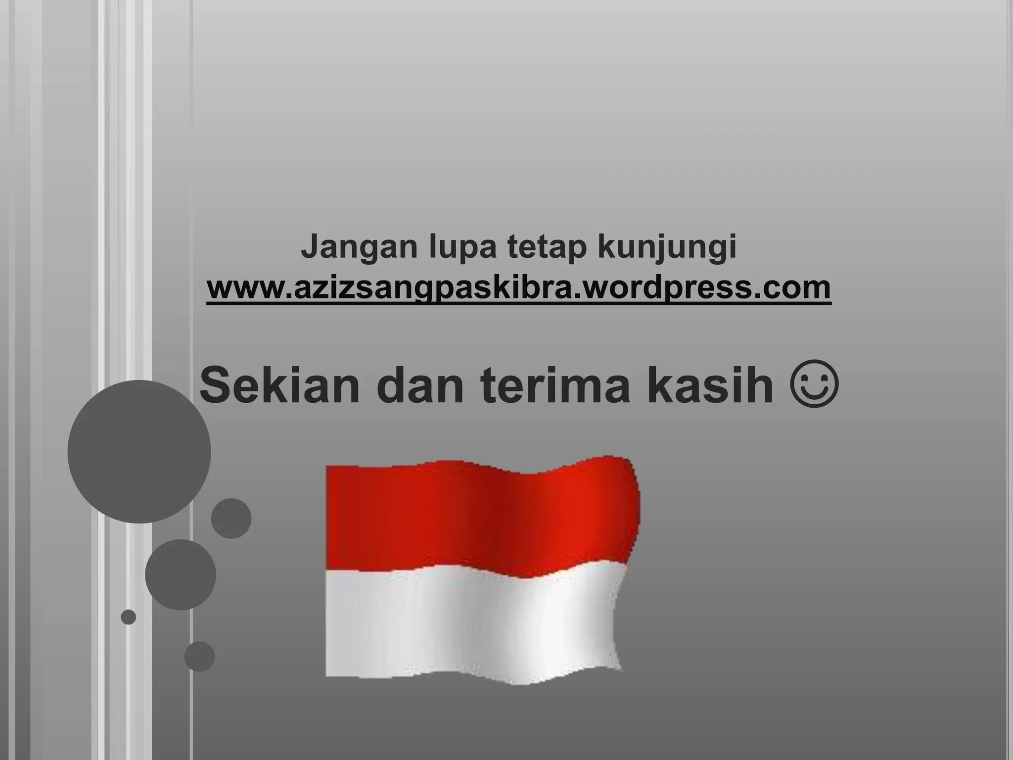 download-powerpoint-sejarah-paskibraka.pptx
