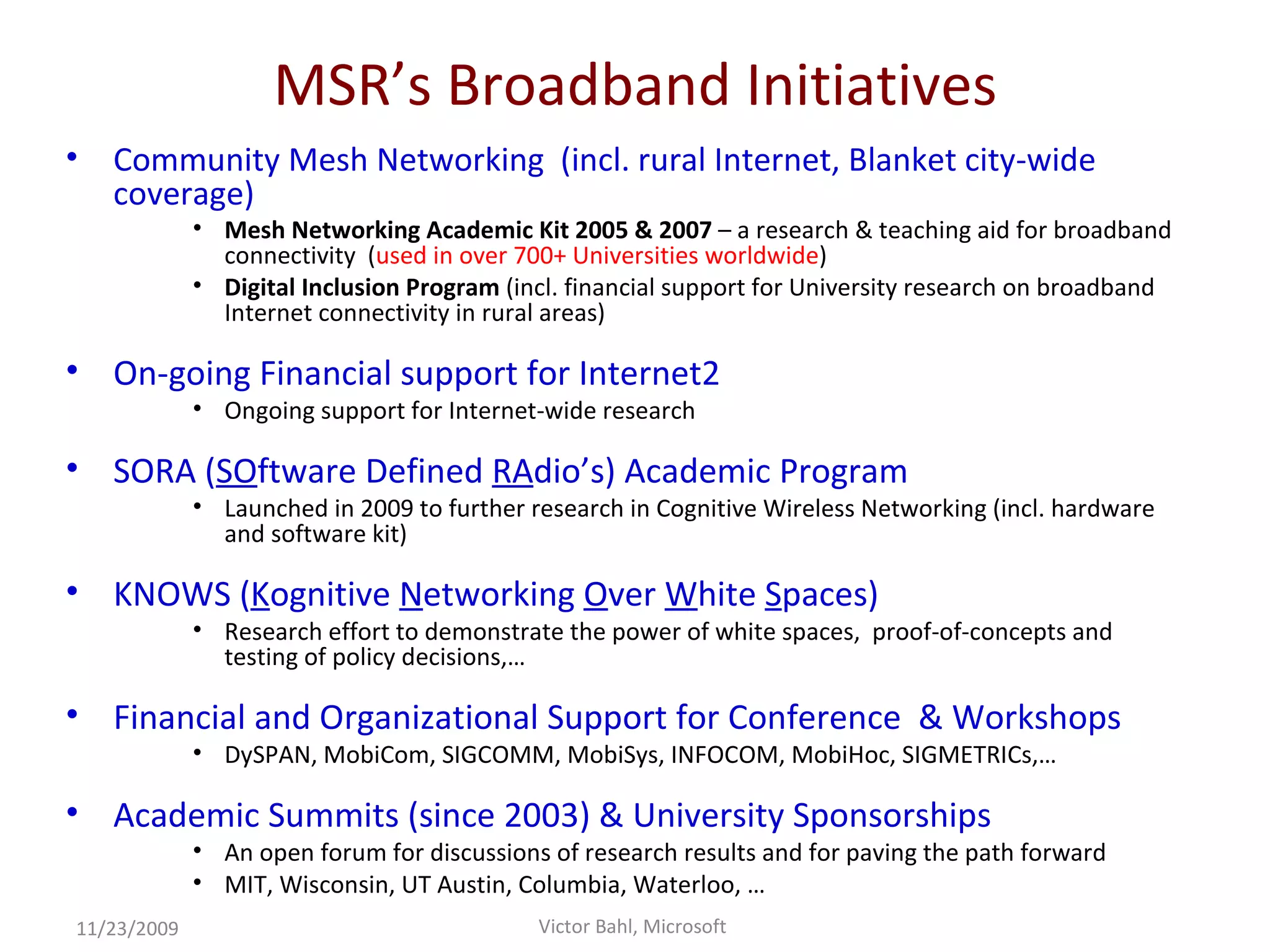 Download PPT file | PPT | Computer Networking | Computing