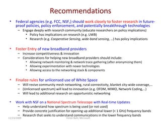 Download PPT file | PPT | Computer Networking | Computing