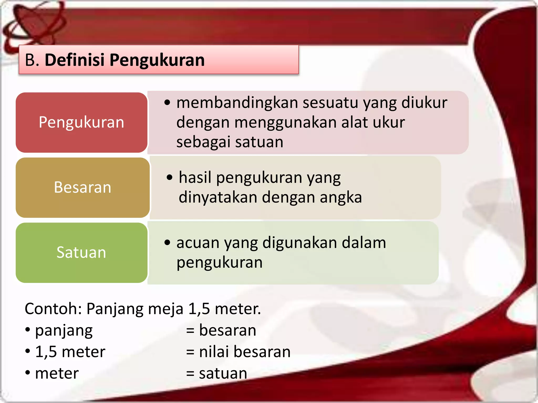 Objek IPA danpengamatannya | PPTX