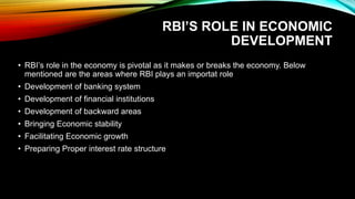 DOWNLOAD-PPT-OF-ROLE-OF-RBI-POLICIES-FUNCTIONS-AND-PROHIBITORY-1.pptx