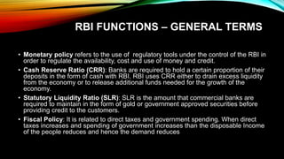 DOWNLOAD-PPT-OF-ROLE-OF-RBI-POLICIES-FUNCTIONS-AND-PROHIBITORY-1.pptx