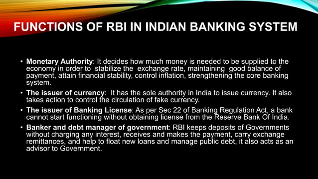 DOWNLOAD-PPT-OF-ROLE-OF-RBI-POLICIES-FUNCTIONS-AND-PROHIBITORY-1.pptx