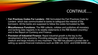 DOWNLOAD-PPT-OF-ROLE-OF-RBI-POLICIES-FUNCTIONS-AND-PROHIBITORY-1.pptx