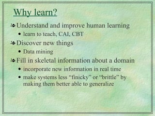 Download presentation source | PPT