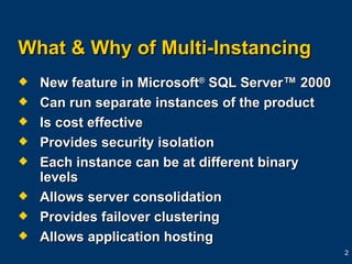 Download Presentation | PPT