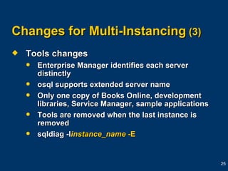 Download Presentation | PPT