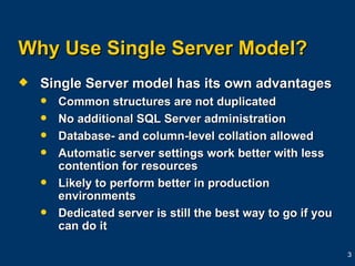 Download Presentation | PPT